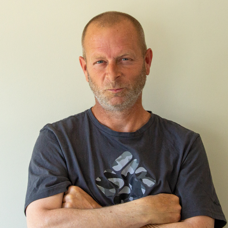 Abel Sollier - Bibliothèques Sans Frontières