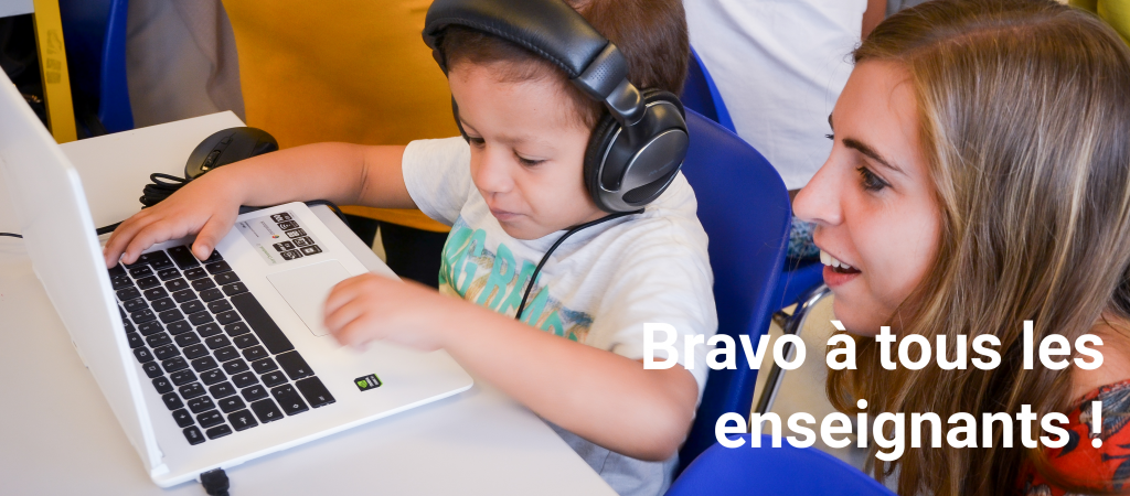 News - Libraries Without Borders US